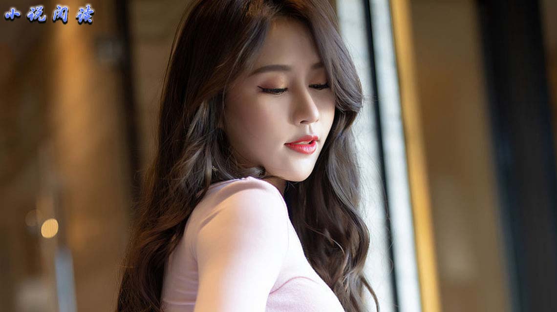 2073550342_-837200567.jpg (1140×640)