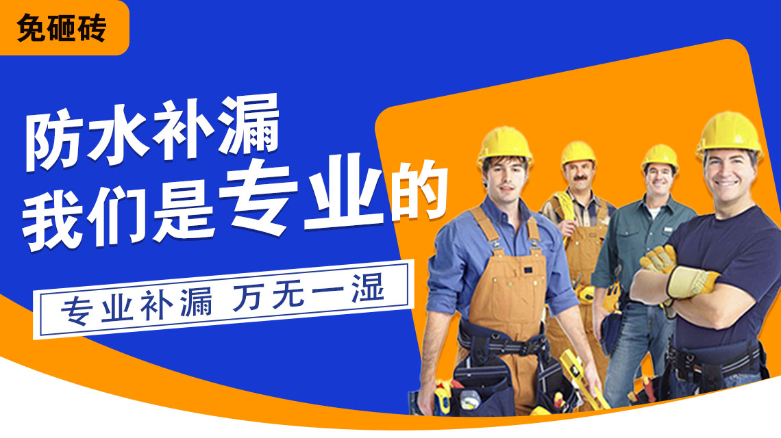 7fc5c3c834b89f181fcb79ae5ee9c283.jpg (1140×640)